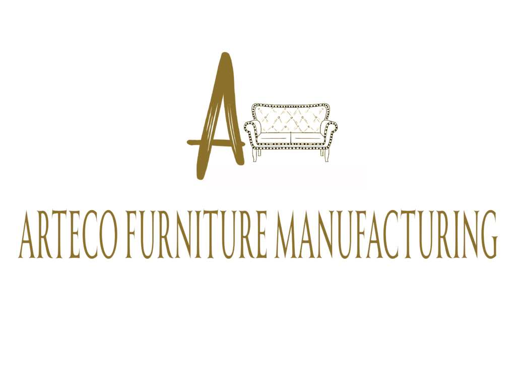 Industry – AL MANARA HOLDING